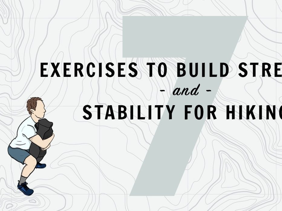 Featured Articles from Lisa Pulsifer